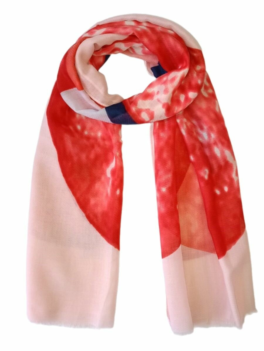 Палантин для женщин