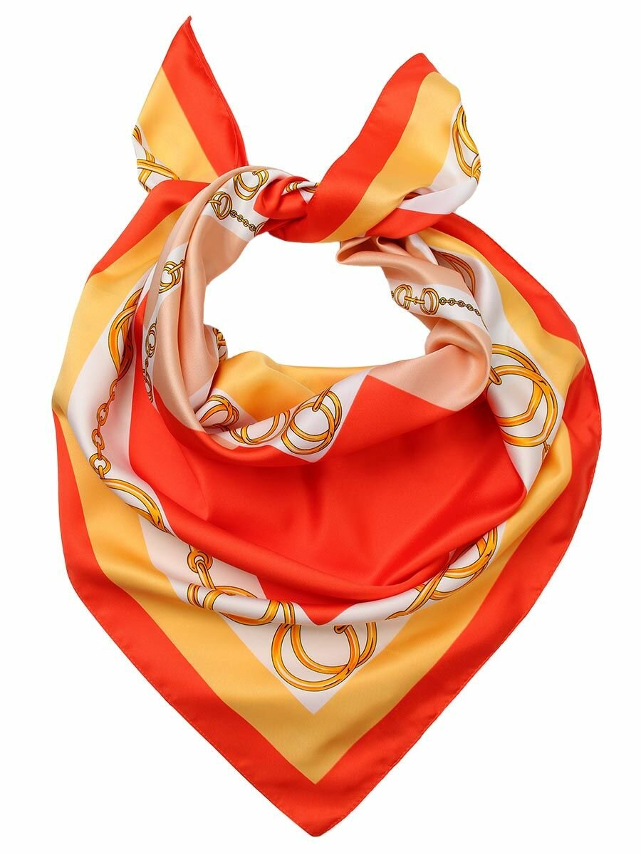 Платок для женщин