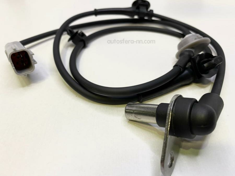 MAGTECHNIC MAG30571 Датчик ABS передний правый MAZDA CX-7 (2007/05-2012) MAZDA CX-9 TB 2007/09 - 2015 MAZDA 8 (LY) (02/2