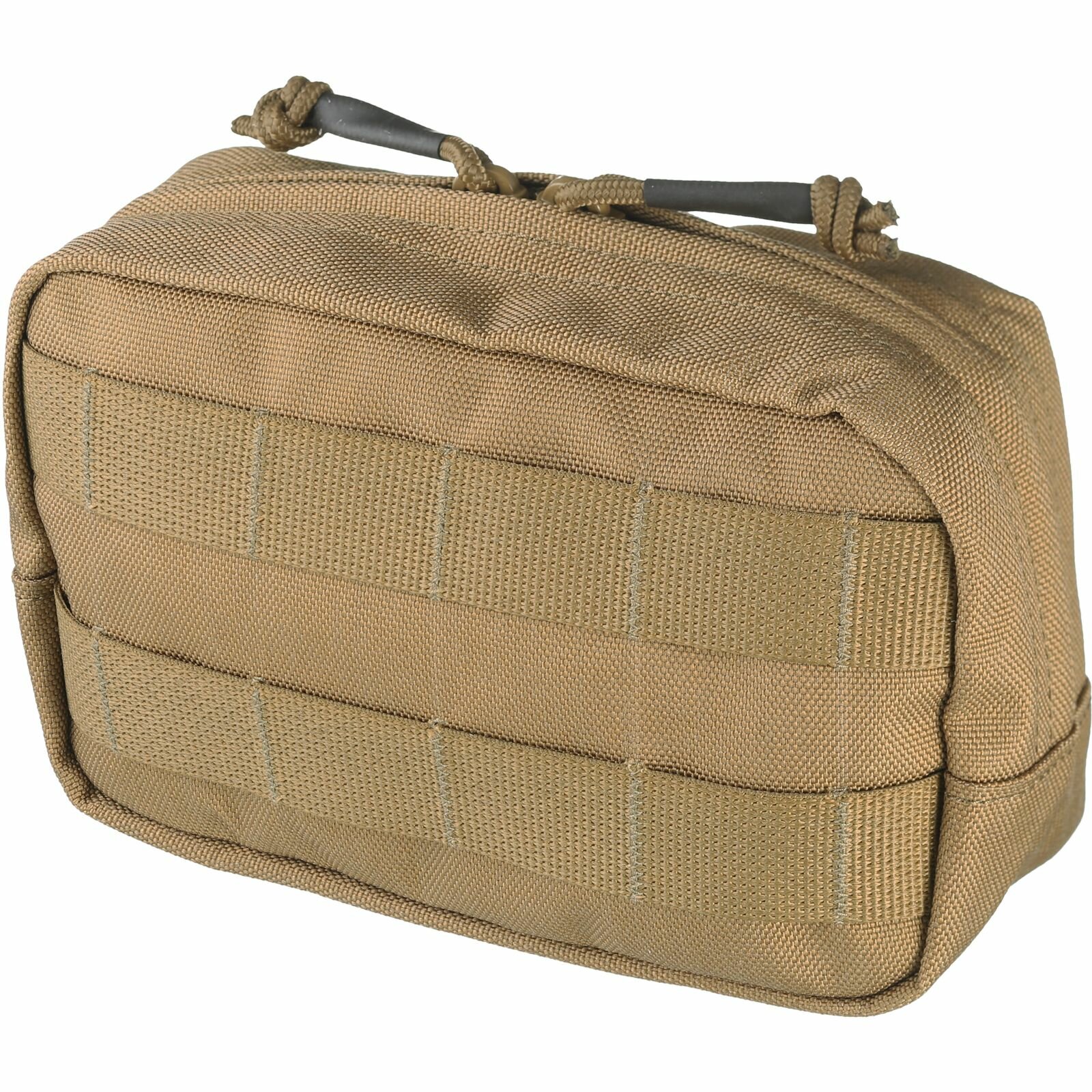 Подсумок утилитарный горизонтальный UP-108