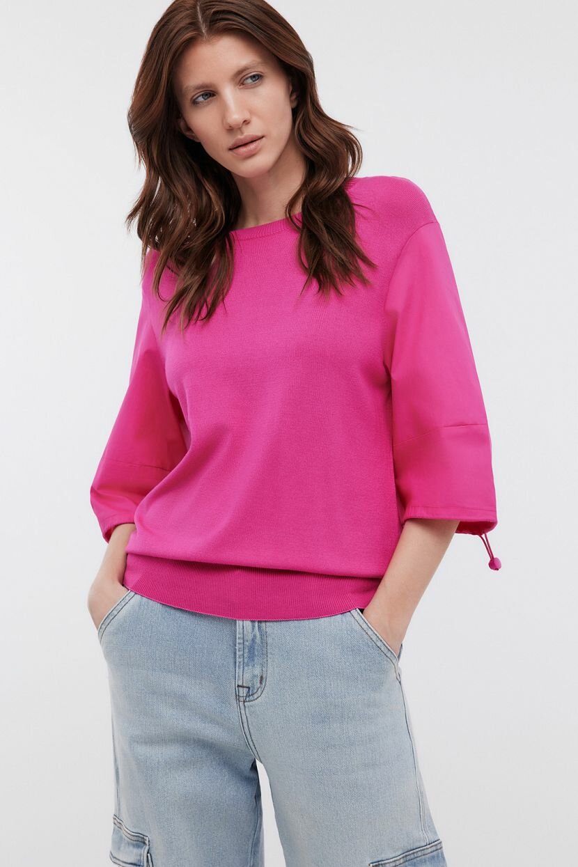 Джемпер B1324044