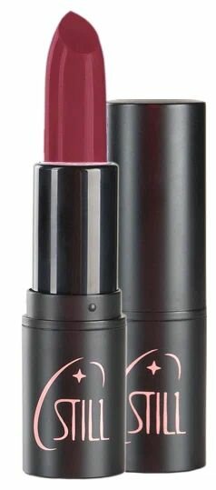 Still Помада для губ All Dreams стойкая, оттенок 161 Даже не думай, 1 шт