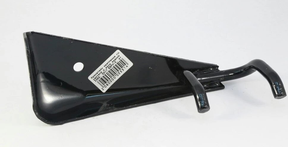 Кронштейн крепления глушителя для а/м ГАЗель Бизнес, Next "ГАЗ"