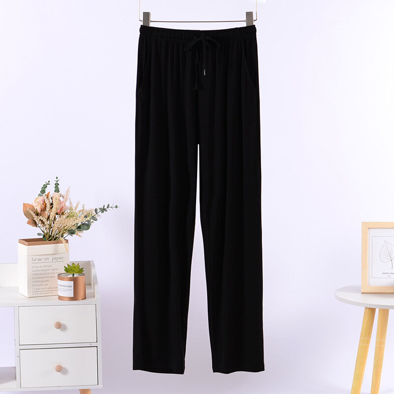 Брюки классические