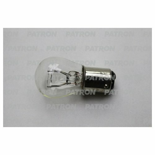 Лампа Patron pls25214