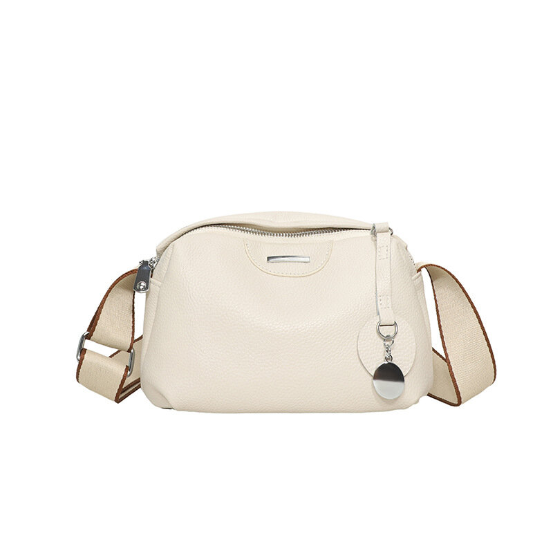 Сумка мессенджер