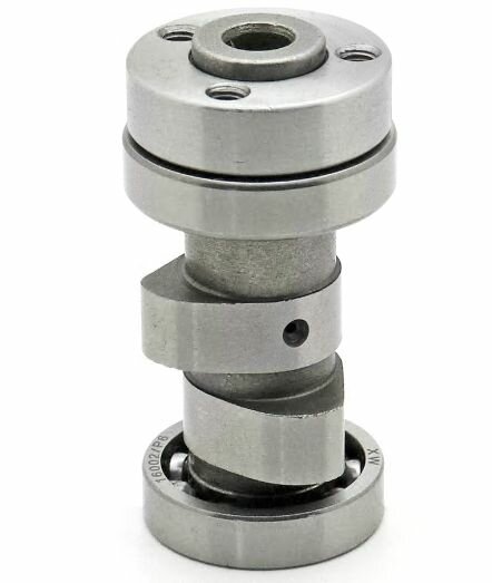 Распредвал Delta, Alpha, Zodiak (50-90 см3)(длина 68 мм)