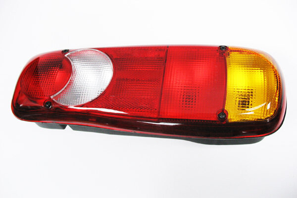 Задние фонари для Renault Premium 0094 LZ. (1 шт) Правая (13909)