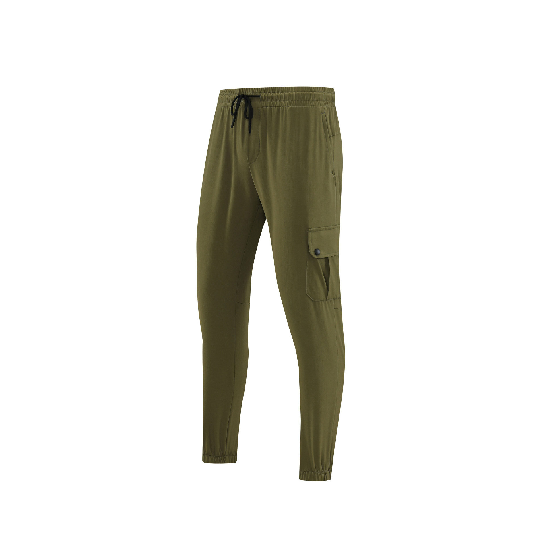 Брюки спортивные Guiping Lanlichi Sportswear