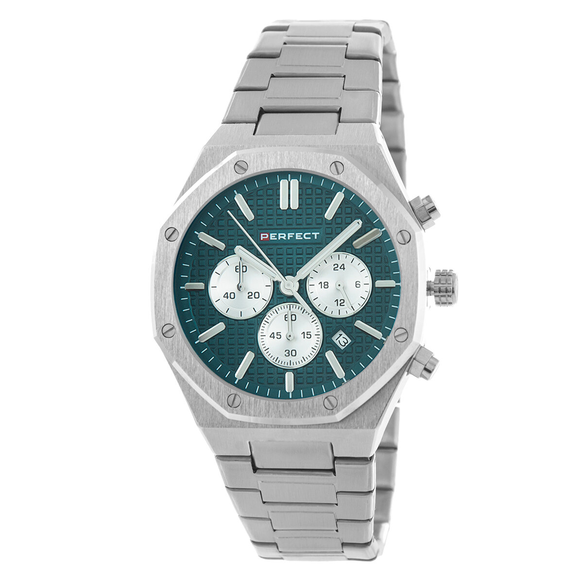 Наручные часы Классика