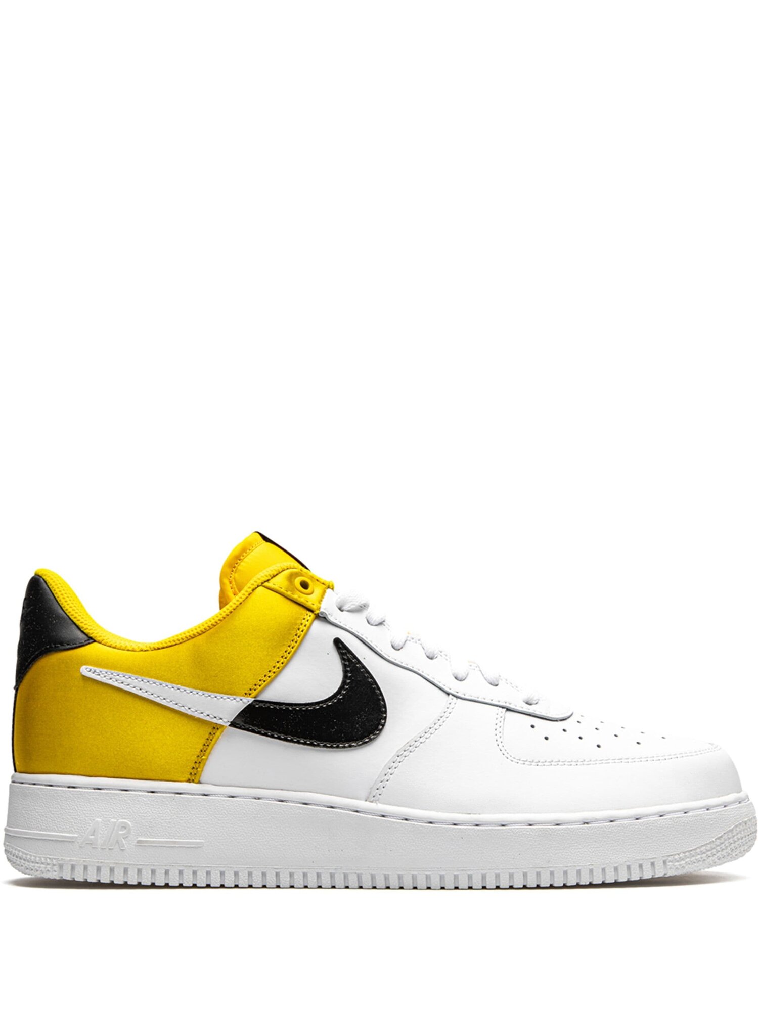 Кроссовки Air Force 1 '07 LV8