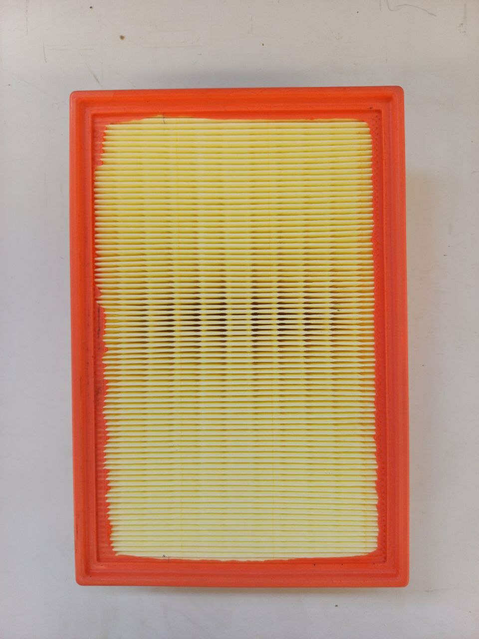 Фильтр воздушный CHERY Exeed RX [2.0 16V 8AT внедорожник 4X4 Turbo]