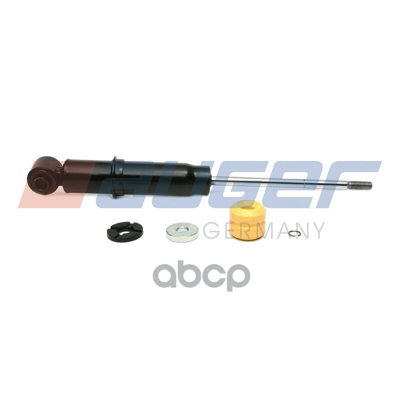 Амортизатор кабины AUGER арт. 20519