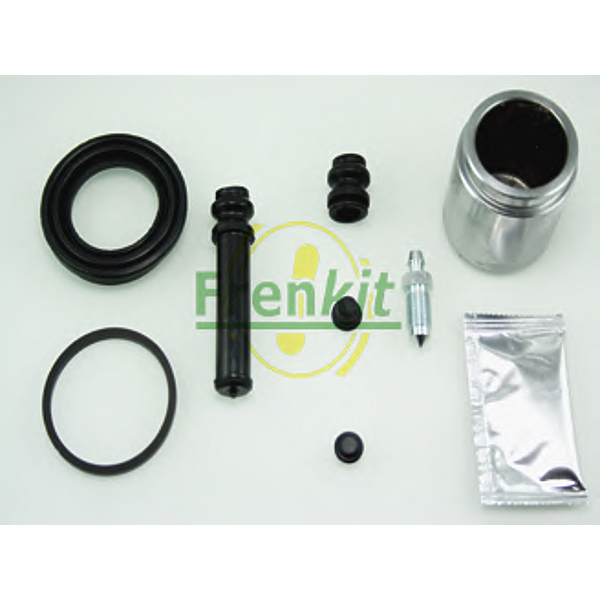 FRENKIT 245933 (4783060080 / 4785060070 / 77A1922) ремкомплект тормозного суппорта задн Lexus (Лексус) lx 450d