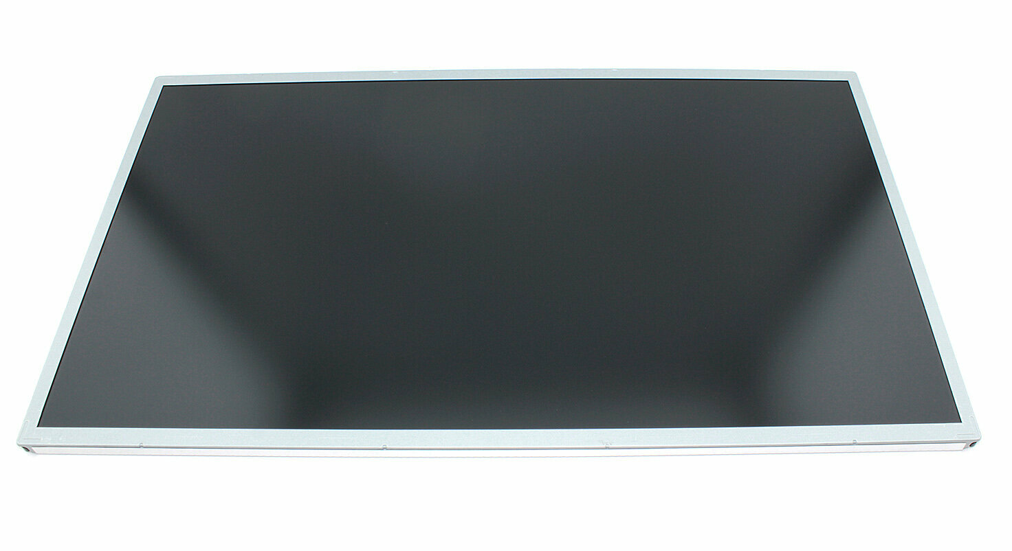 Матрица LM215WF3(SL)(C2)