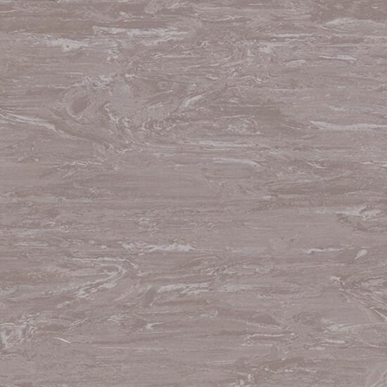 Таркетт Синтерос Горизонт 011 линолеум гомогенный (2м) (рулон 40 кв. м)