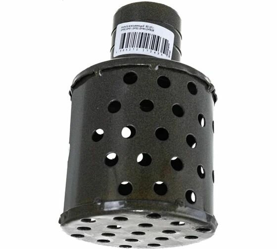 Фильтр всасывающий 2" (GP50, GP51, FPP200), CHAMPION