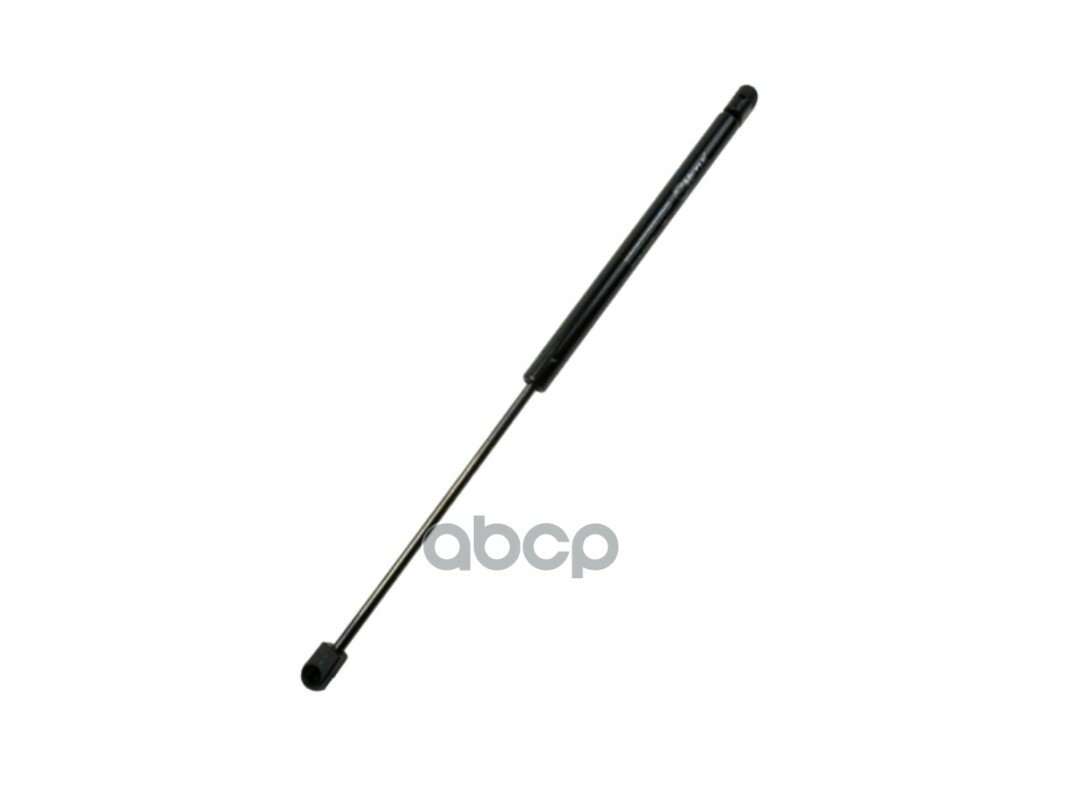 Premium Газовая пружина, капот BOGAP арт. A5134103