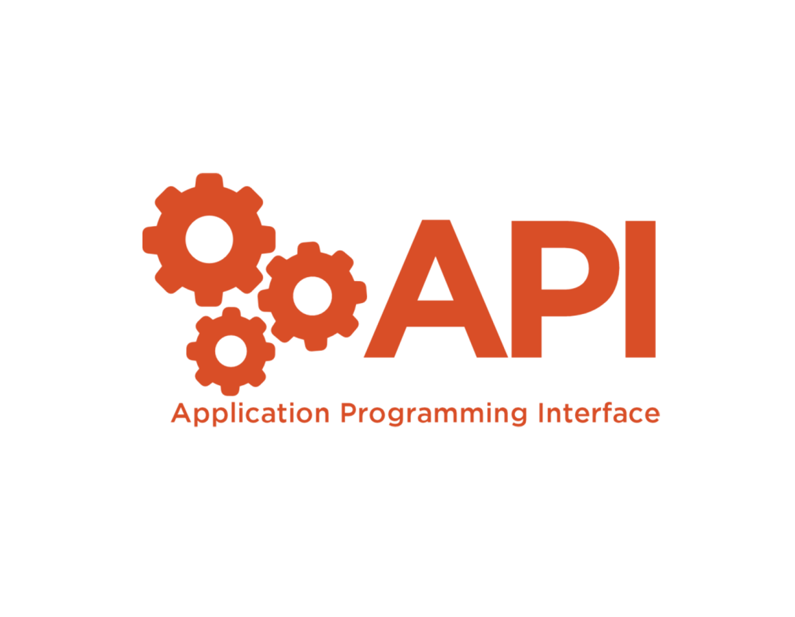 Кронштейн переднего бампера левый Api DT201000U0L00