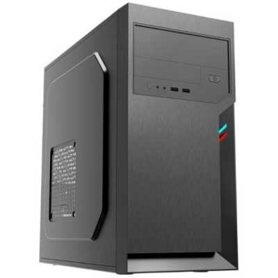 Корпус FL-702-FZ450-U32