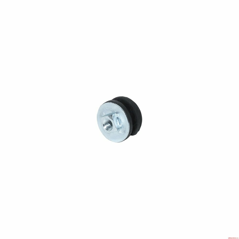 Опора радиатора HANGCHA (HC) CPCD10-35 (N163-333000-001)