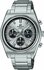 Наручные часы CASIO Edifice