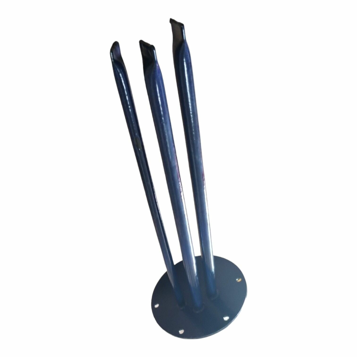 Фланец эмалированный для водонагревателя G482979, Electrolux, Fagor под сухие тэны