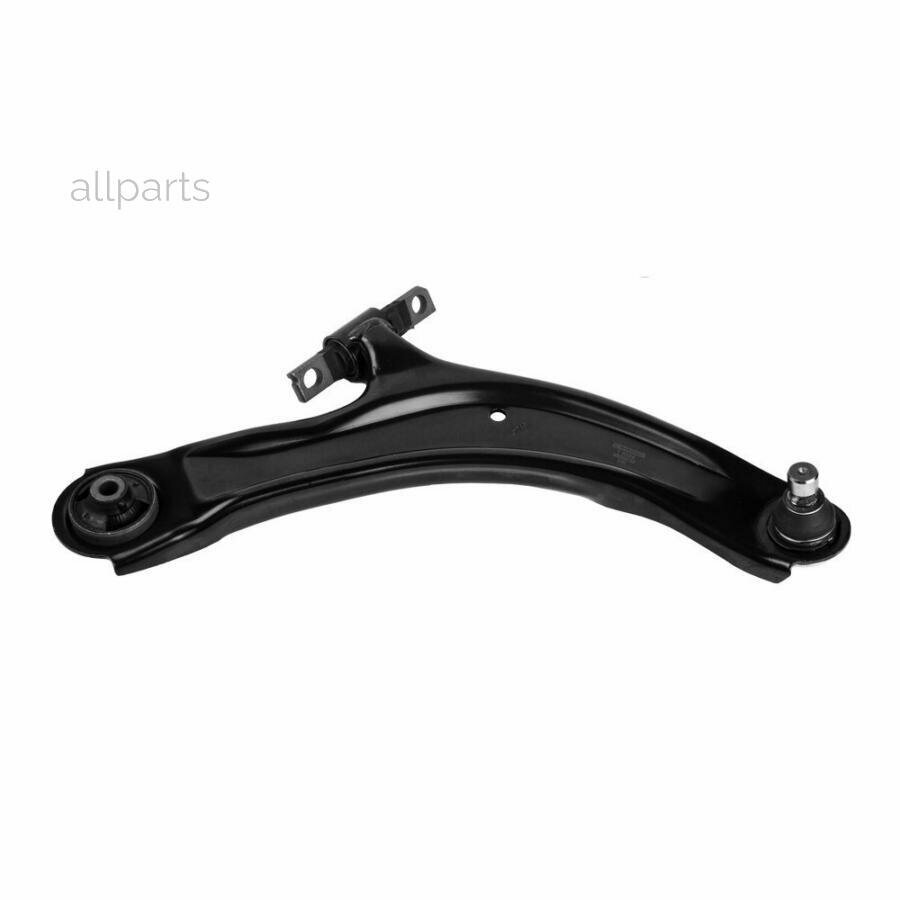 MARSHALL M8050122 рычаг подвески передн. Прав. NISSAN QASHQAI 07-, X-TRAIL 07- RENAULT KOLEOS 08- (M8050122)
