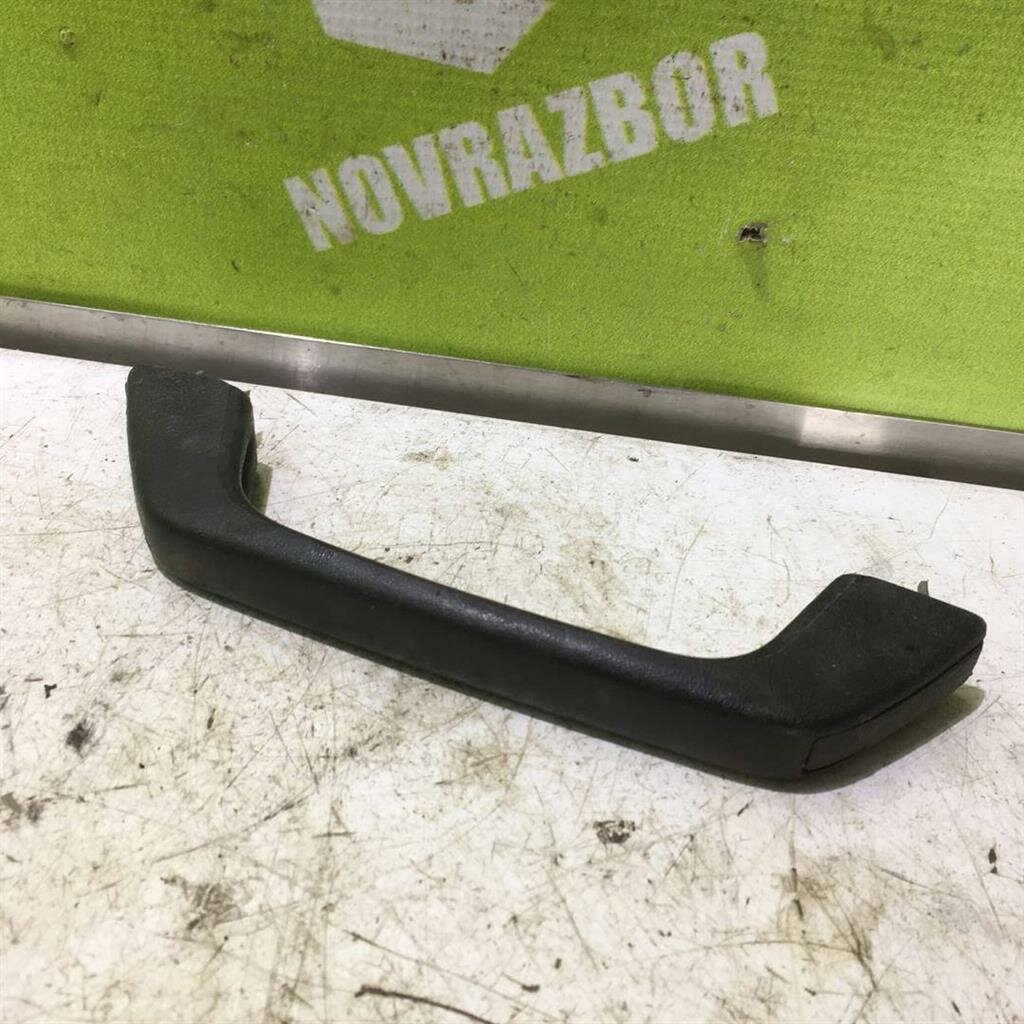 Ручка двери передней внутренняя левая VW Transporter T2 T3 79-92