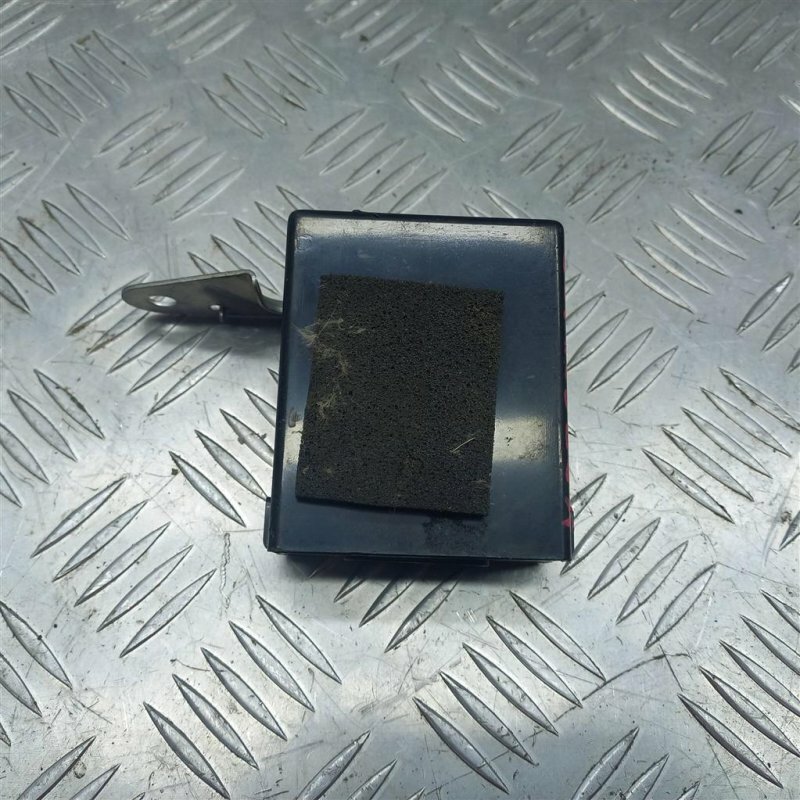 Б/У Блок электронный Toyota Corolla 7 E100 / Тойота Королла 100 E100 2.2 3C 79Л.С 2000