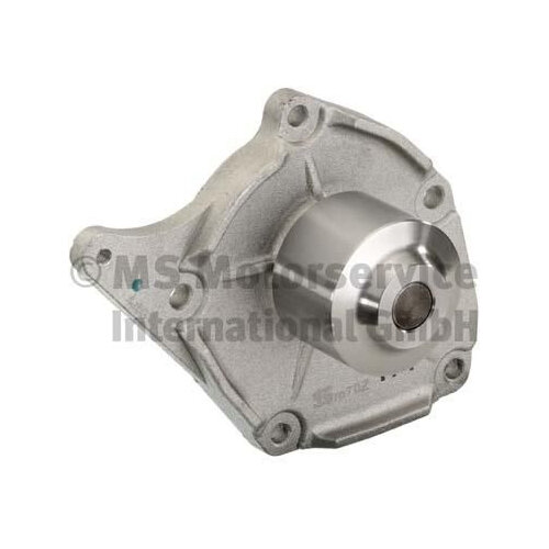 Насос водяной помпа для автомобиля Suzuki Renault Рено Nissan, KOLBENSCHMIDT 50005171 (1 шт.)