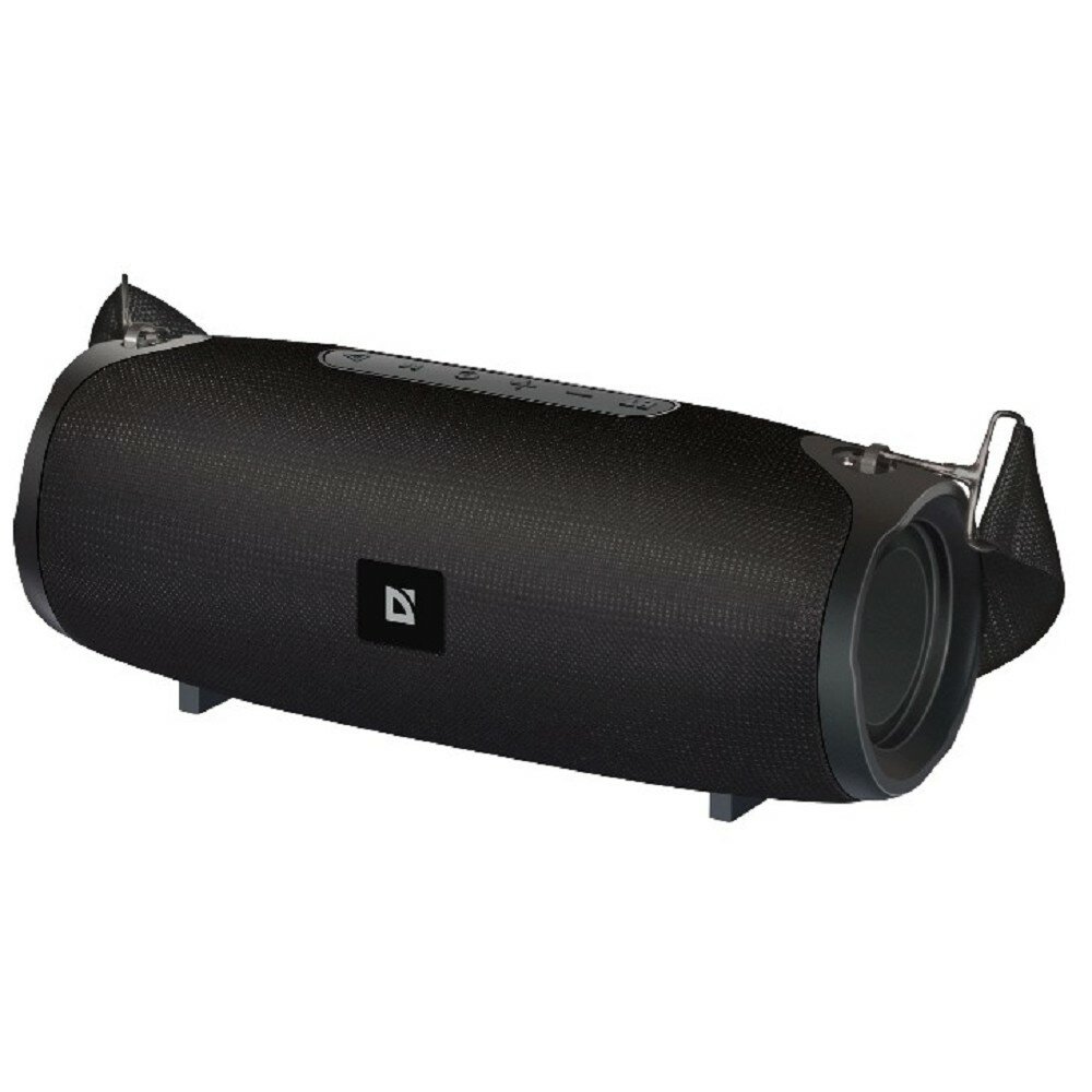 Колонки Defender G22