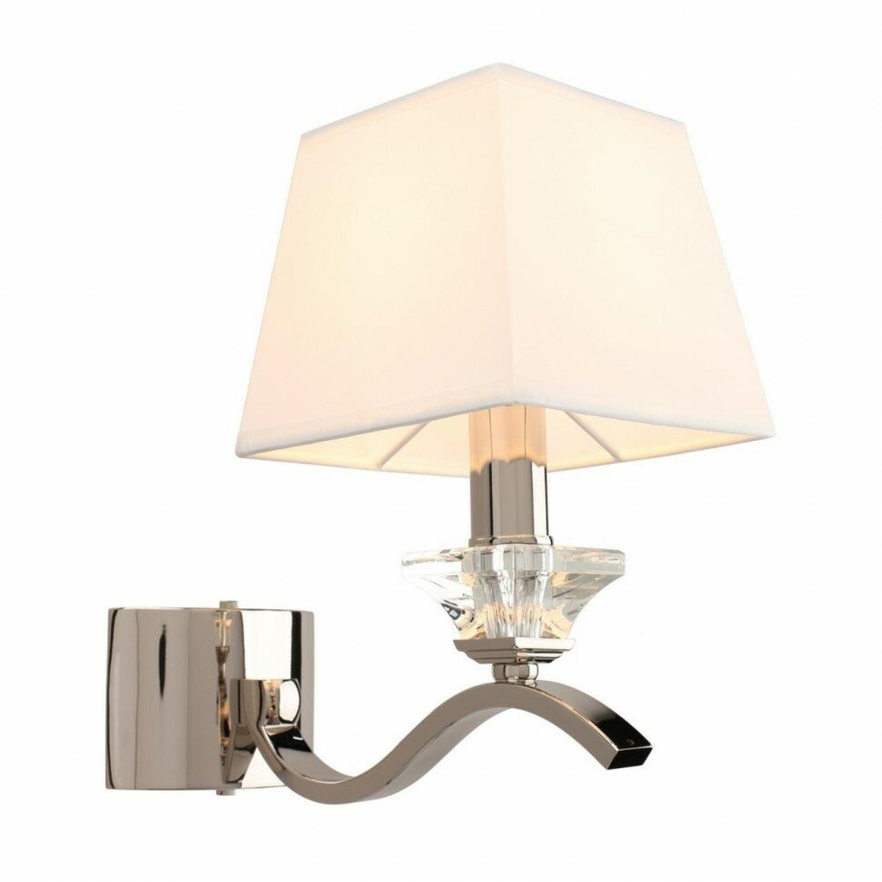 Aployt APL.723.01.01