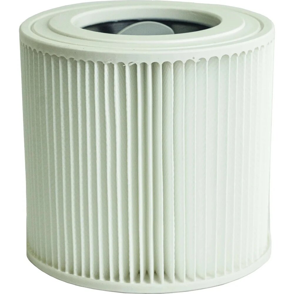 Фильтр HEPA HMF2 для пылесоса Karcher WD 2, WD 3, MV 3, MV 2, WD 2.200, WD 3.500 Спец HEPA-HMF2-W
