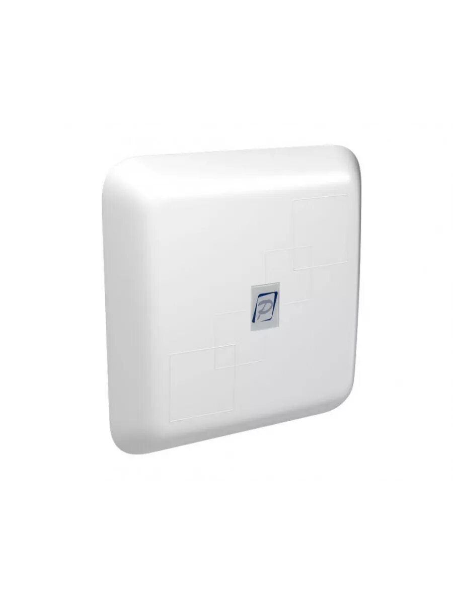 РЭМО (214008) FLAT-15F - усилитель