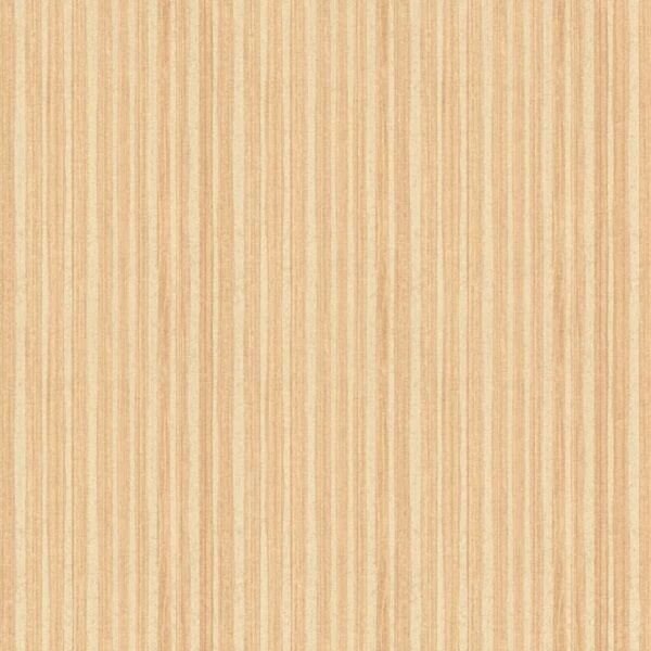 Обои Aura Plain Resource vol.2 B1180505; 0,53x10,05 м. , флизелин , желтый