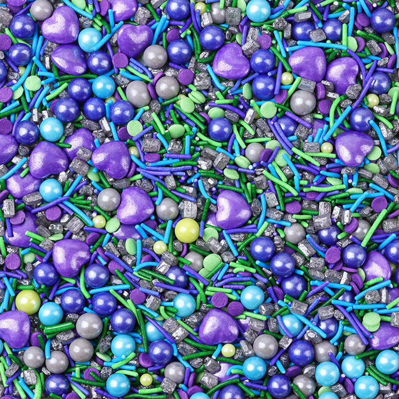 Декор Мечта Sweet bear, 100 гр. (Набор из 2 шт.)