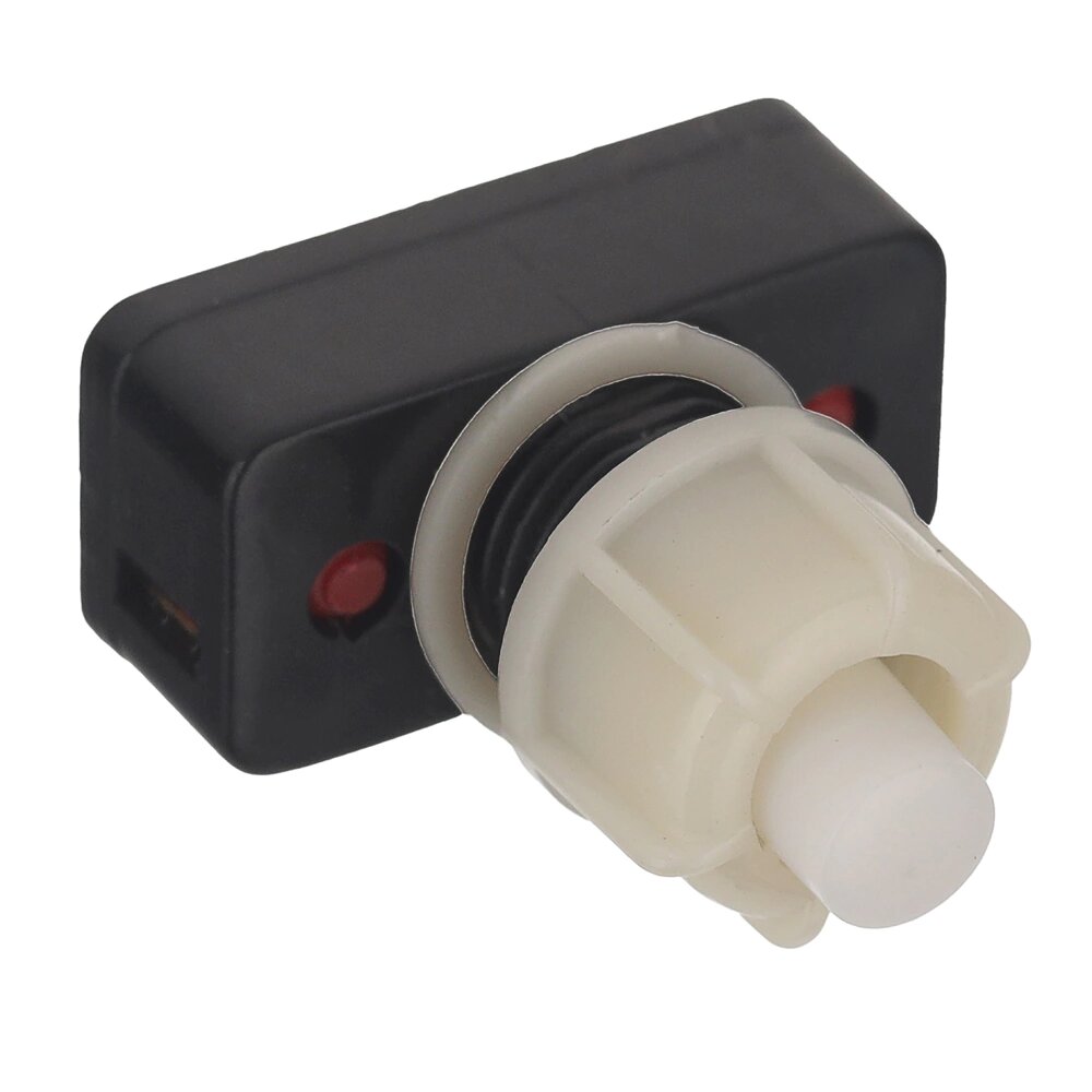 Выключатель-кнопка REXANT