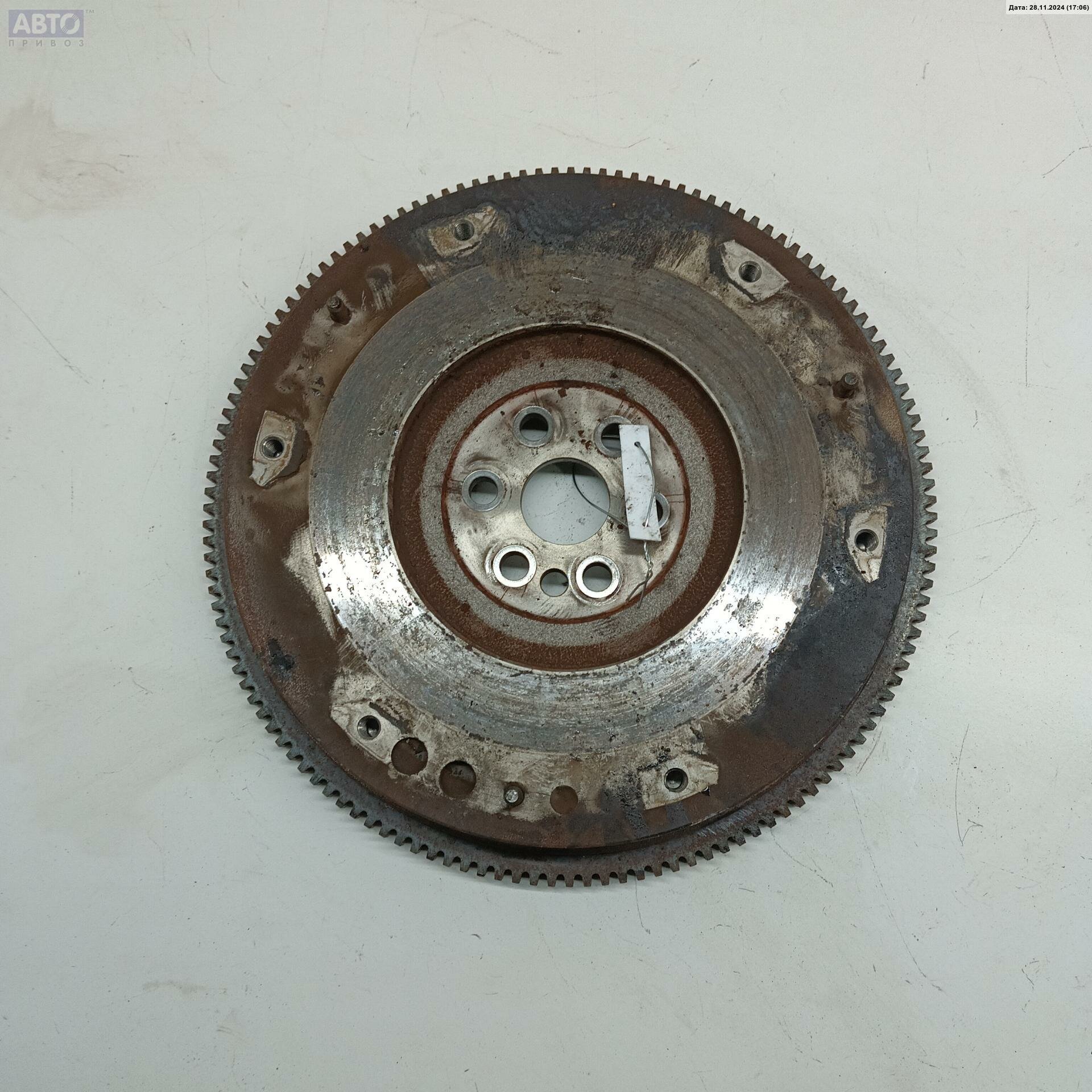 Маховик Ford Fusion