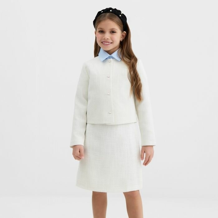 Комплект одежды