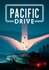 Pacific Drive, РФ и СНГ