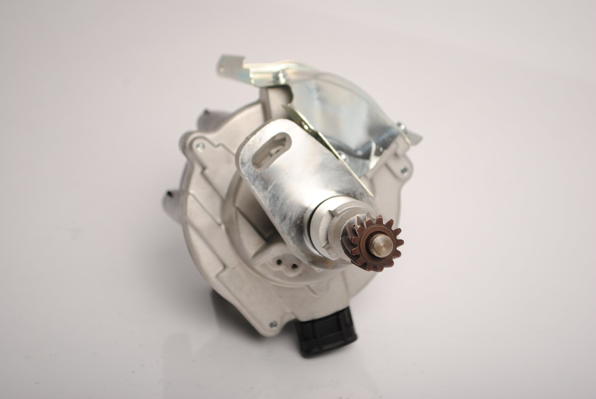 Трамблер 19100-46011 Powertec TOYOTA, LEXUS