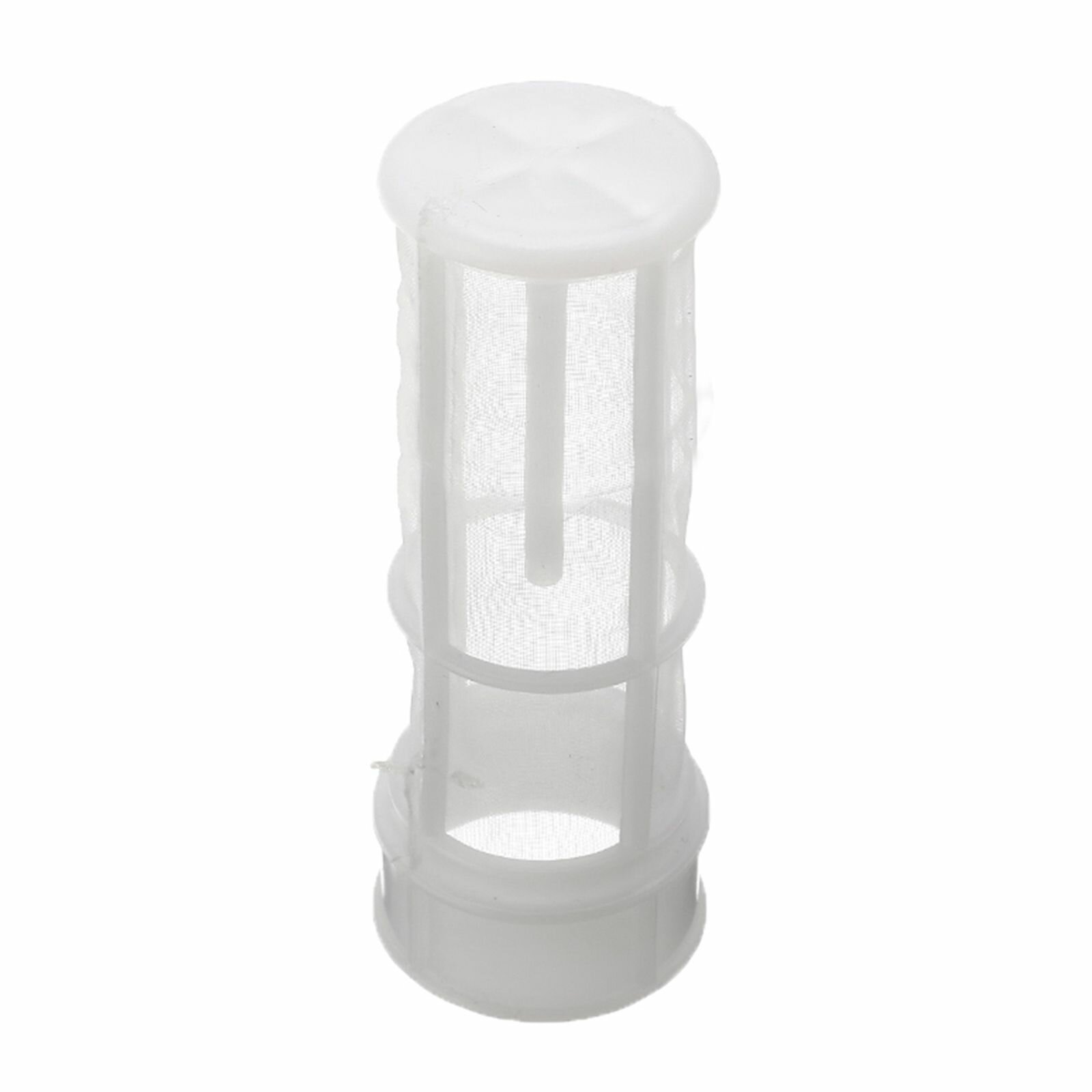 Топливный бак 12L24L аксессуары фильтр