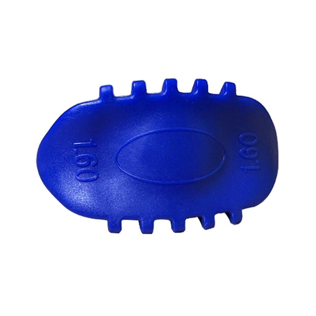 Колесо 1.6" 1.85" 2.15"