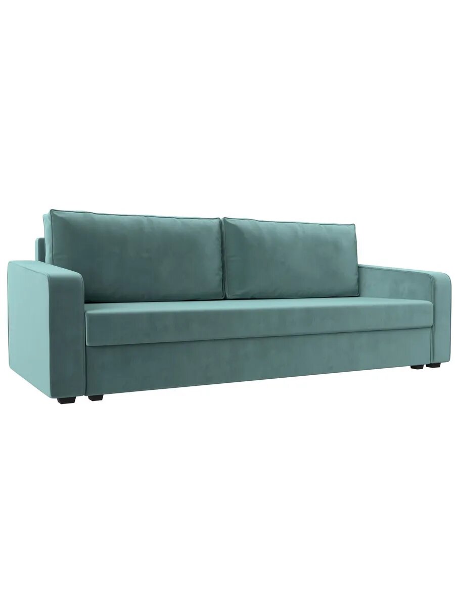 Диван прямой Андреа