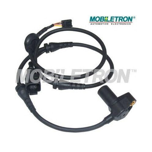 Датчик ABS для атомобиля, MOBILETRON AB-EU109 (1 шт.)