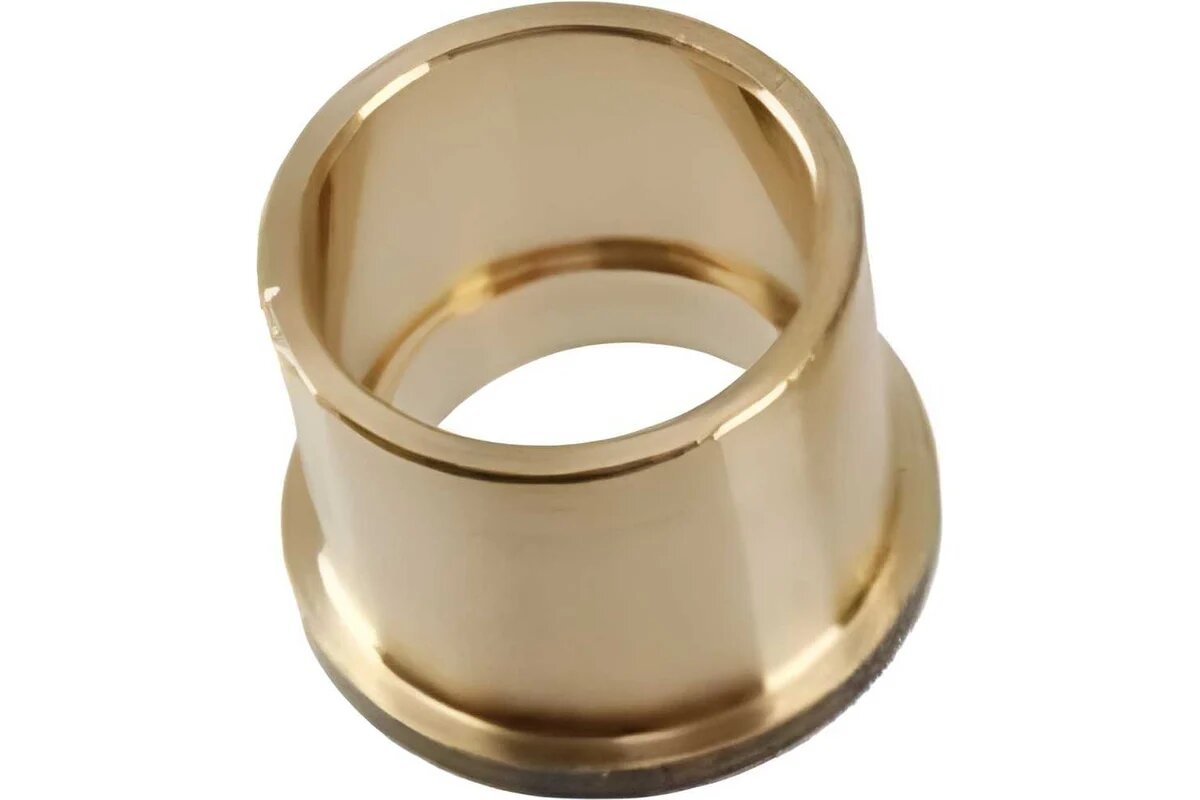 Втулки под пайку Tri-D и Tri-M, 42 мм для вентиля Ду 40 (3 предмета)