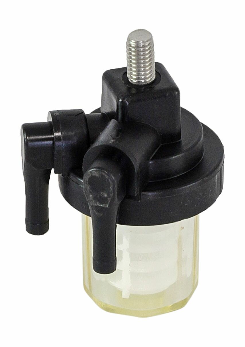 Фильтр топливный (в сборе) MIZASHI 61N-24560-00 для YAMAHA 5-90/F9.9-50
