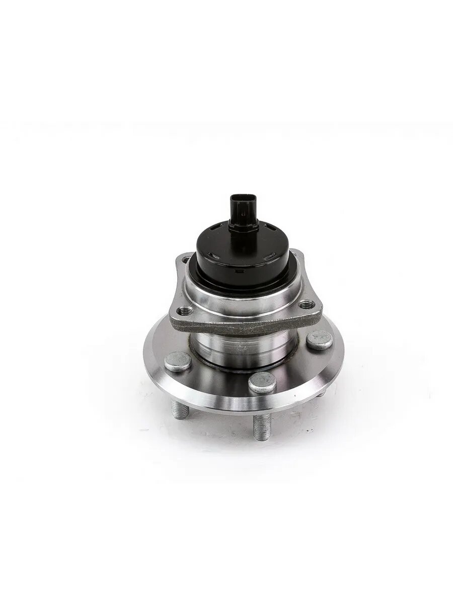 Ступица задняя автозапчасть Тойота 4245005040