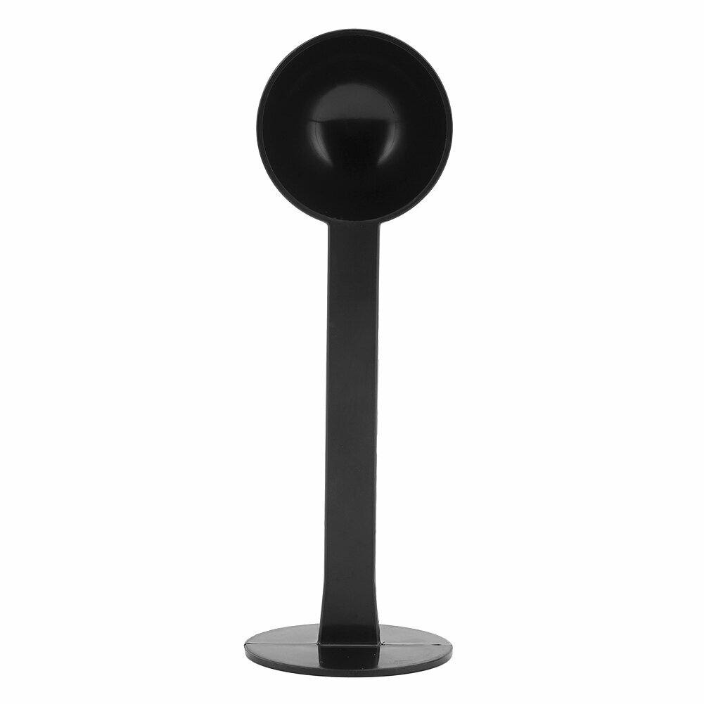 Многофункциональный пластиковый многоразовый кофе измерение ложки домохозяйства.